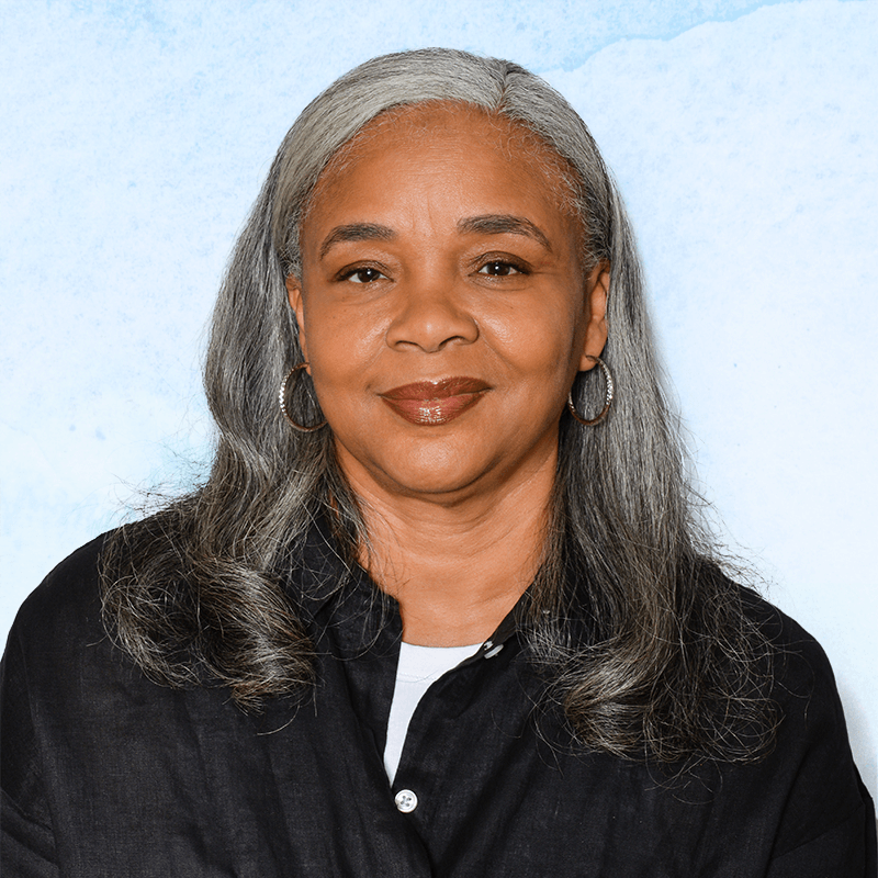 Sudden Unexpected Infant Death Prevention — The National Institute for ...