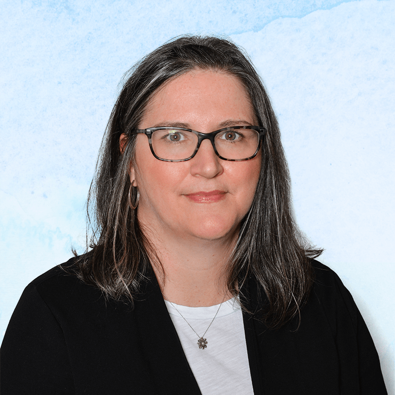 Community-Centered Hospital Initiative (CCHI) — The National Institute ...