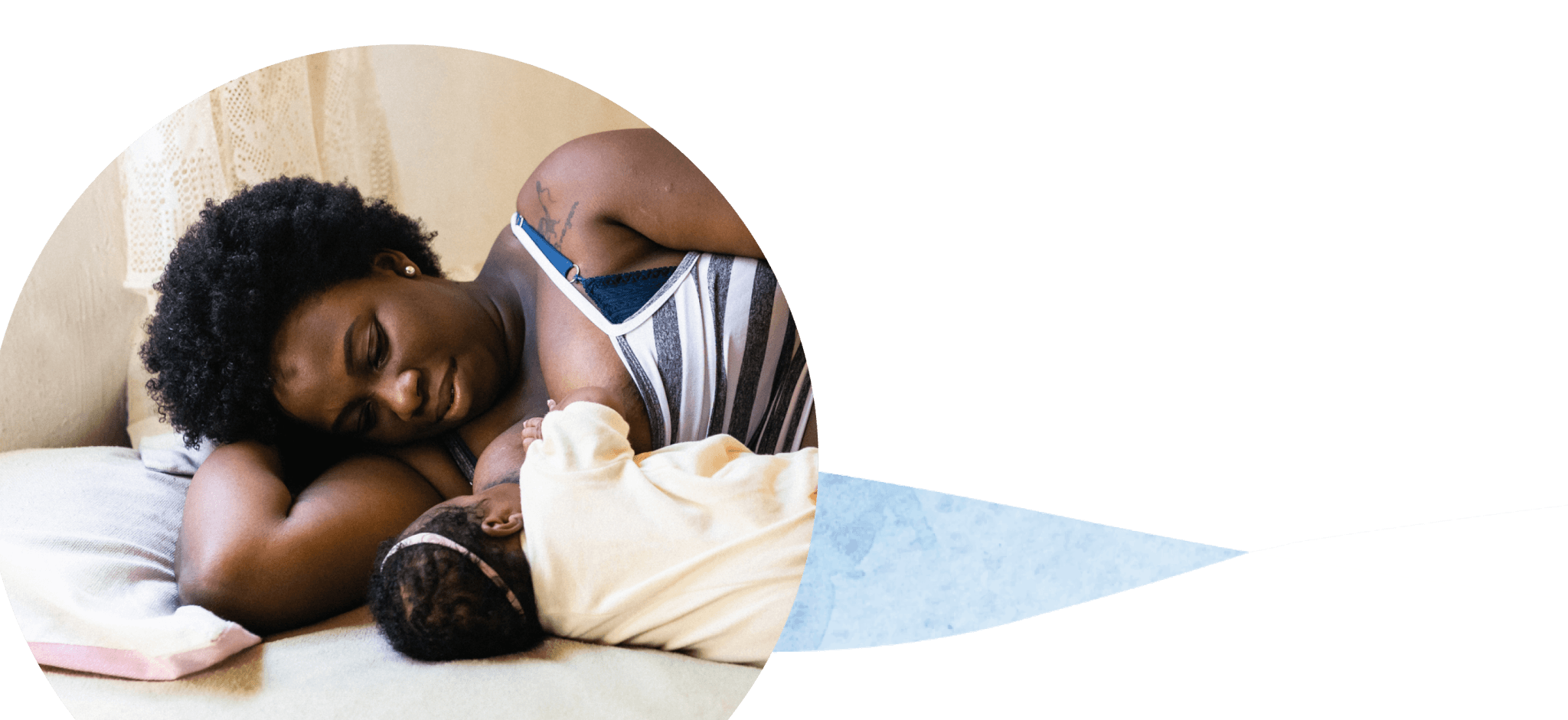 Reducing the rate of preterm birth — The National Institute for ...
